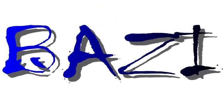 BAZI Homepage